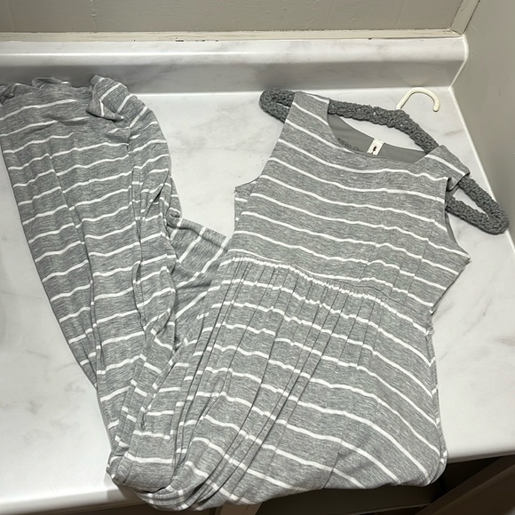 Vanilla Bay | Dresses | Maxi Dress | Poshmark